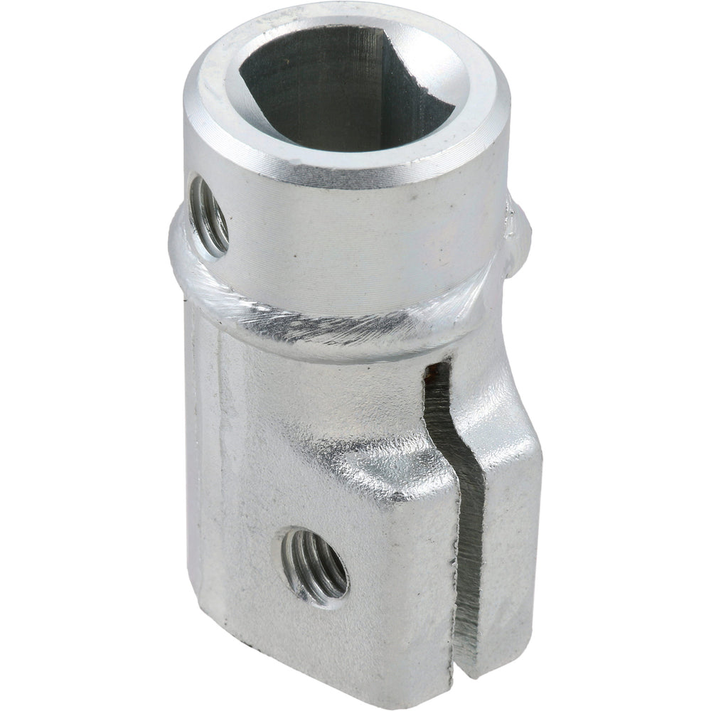 Steering Coupler - 3/4" DD x 17mm 36-Spline - Electra-Steer - 546270 ...