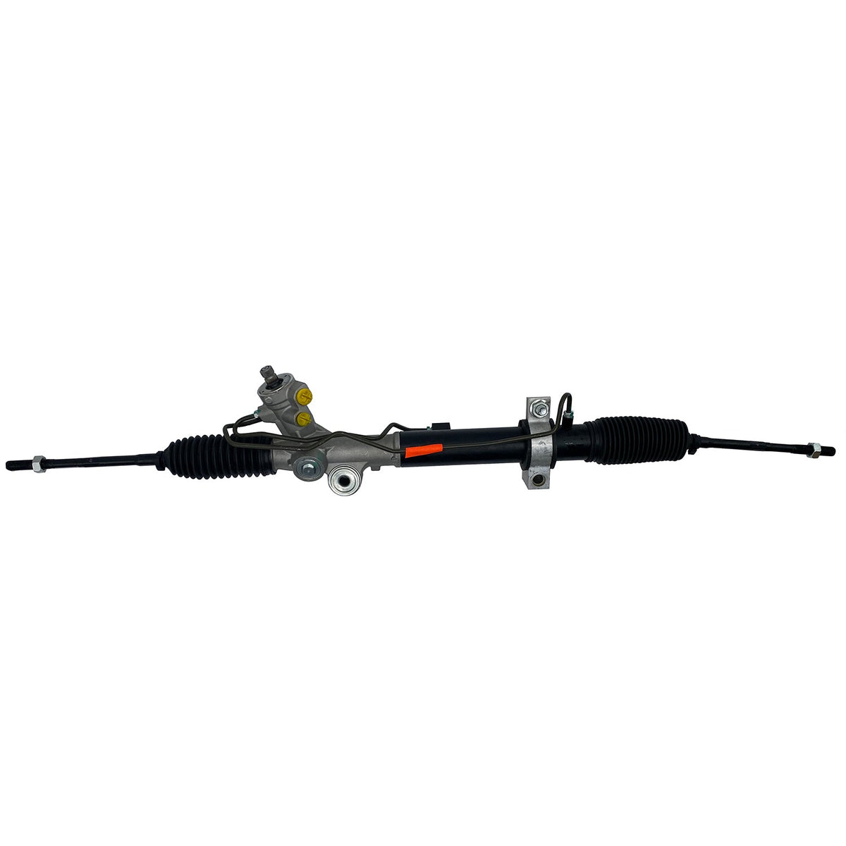 Rack and Pinion Assembly - Marathon HP - Hydraulic Power - New - 93202 ...
