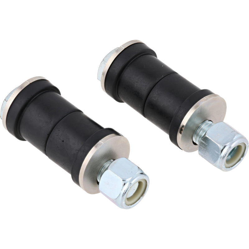 Rack and Pinion Bushing Kit - Fox Body to Mustang II Conversion - 8021 ...